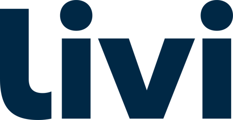 Découvrez les centres de santé Livi